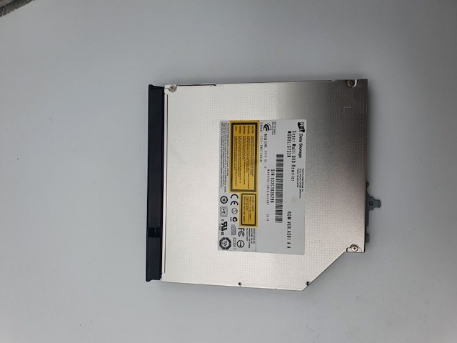 DVD-RW za Asus Pro5IF K52F