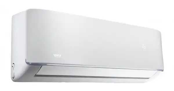 VIVAX COOL,Inverter klima uređaj , ACP-24CH70AERI+ R32