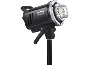 Godox MS300-V Monolight