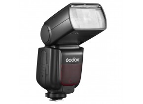 Godox TT685O II