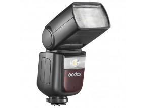 Godox Ving TTL V860IIIS kit