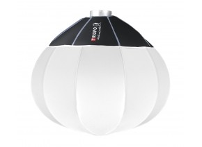 Triopo KQ85 85cm Lantern Softbox