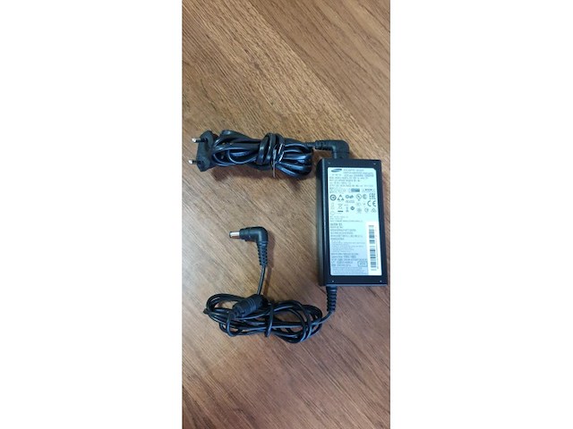 Adapter Samsung A4819-FDY 19V - 2,53A