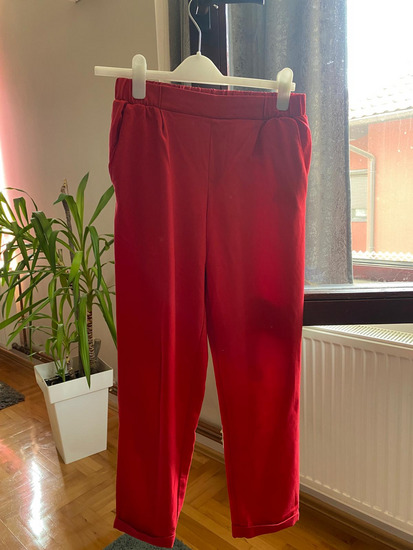 pantalone