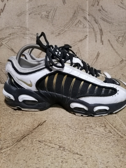 Nike Air Max Tailwind Original Patike