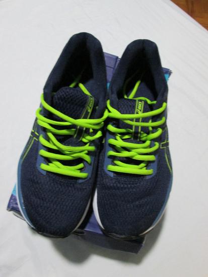 ASICS GEL-ZONE 7 muske patike 41.5