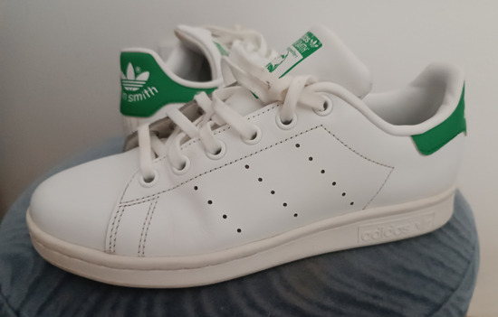 Patike ADIDAS STAN SMITH vel. 37