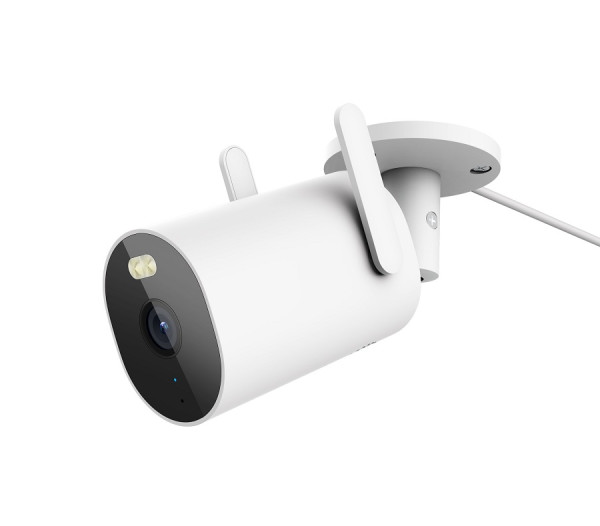 Xiaomi Mi Outdoor Camera AW300