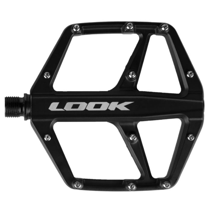 PEDALE LOOK TRAIL ROC black