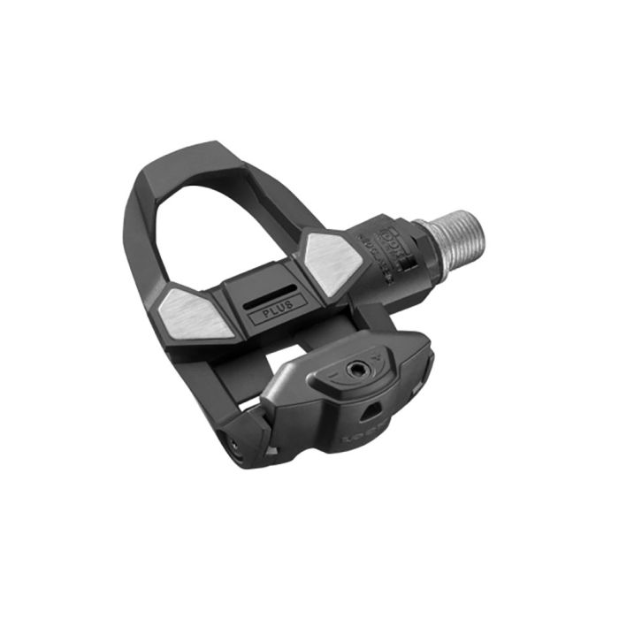 PEDALE LOOK KEO CLASSIC 3 PLUS black