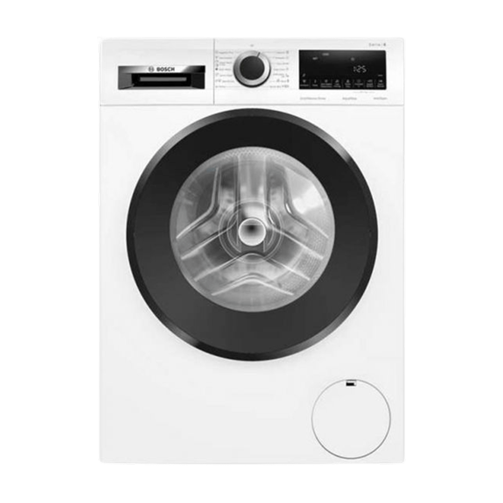 Bosch mašina za pranje veša WGG14201BYID EK000537150