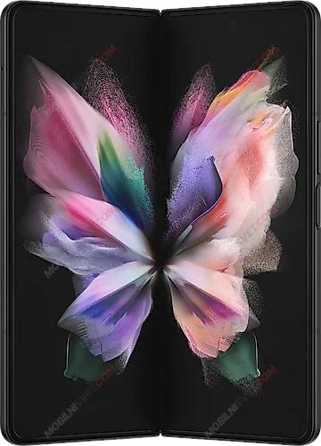 Samsung
Galaxy Z Fold3 5G 512GB