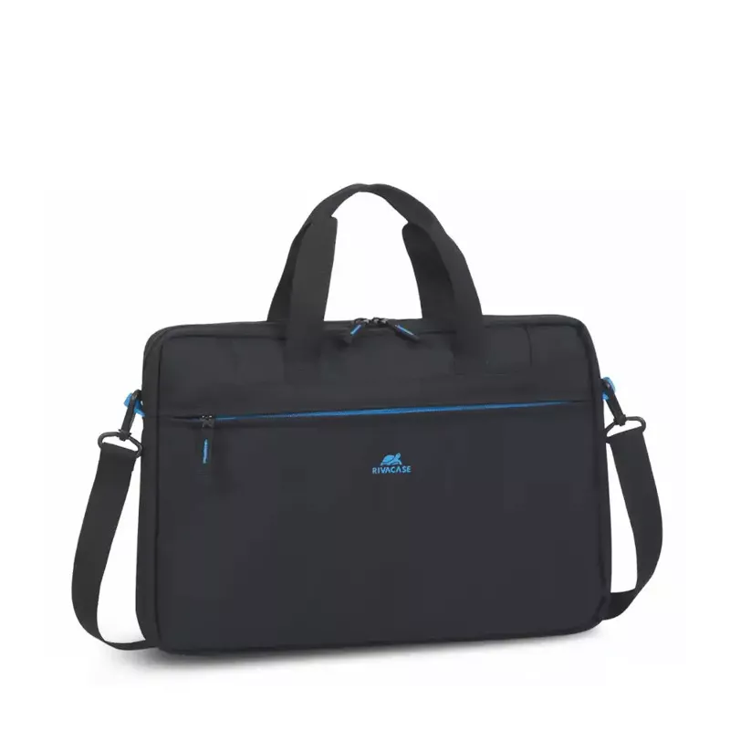 Torba za Laptop 15.6 RIVACASE 8037 Crna