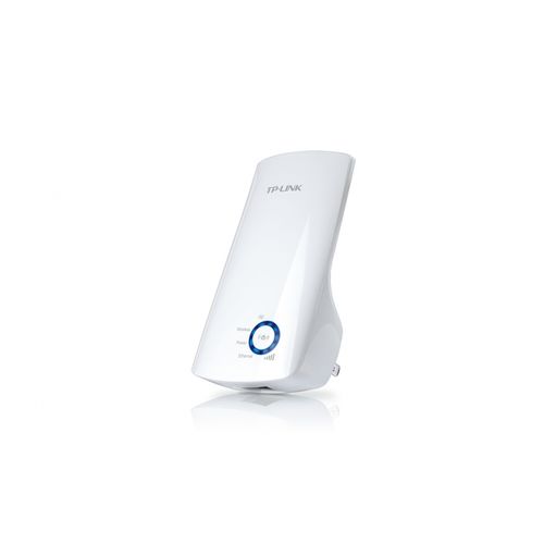 LAN Router TP-LINK TL-WA850RE Wi-Fi RangeExtender