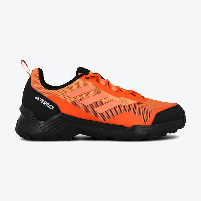 ADIDAS Cipele terrex eastrail 2 M