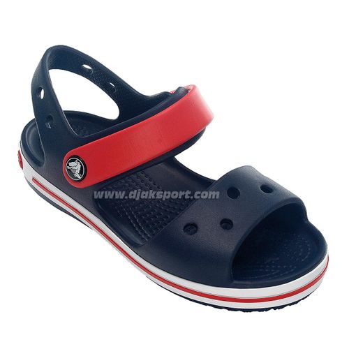 Crocs Crocs Crocband Sandal Kids 12856 12856-485