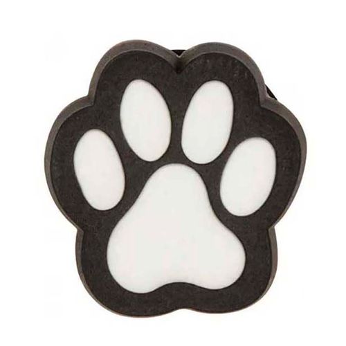 Crocs Paw Print Ukrasi Paw Print 10007449