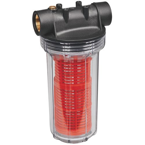 Einhell Predfilter 25cm