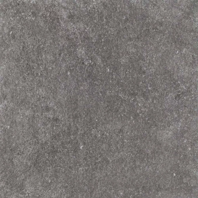 SPECTRE grey (20mm) 60x60 rett KR 054 (P)