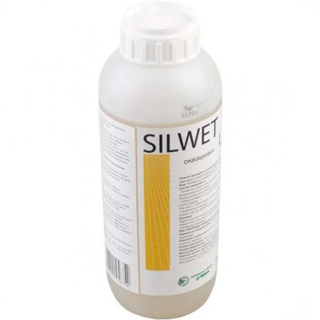 Silwet L-77 1L