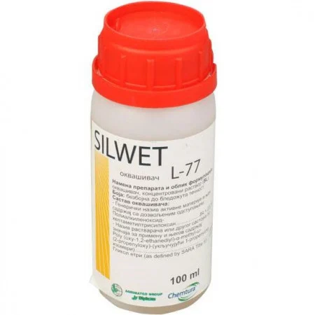 Silwet L-77 100ml