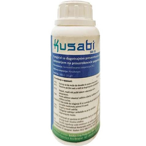 Fungicid Kusabi 100ml