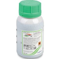Herbicid Fusilade forte 250ml