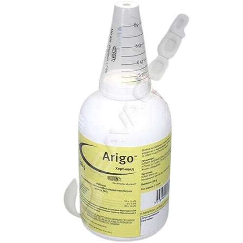 Herbicid Arigo 330g
