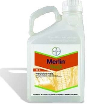 Herbicid Merlin Flexx 5L