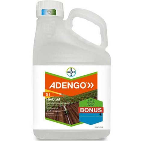 Herbicid Adengo 5L