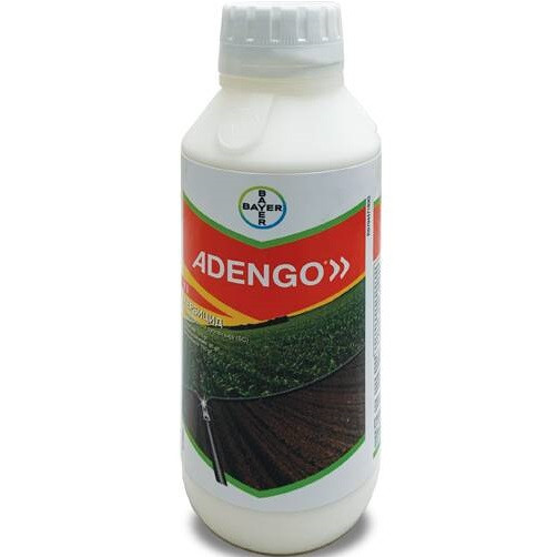Herbicid Adengo 1L