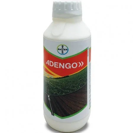 Herbicid Adengo 1L