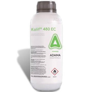 Herbicid Kalif 480 EC 1L