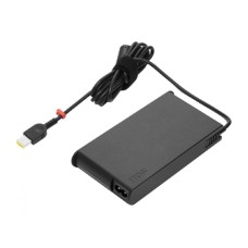 LENOVO 230W AC Adapter Slim Square (GX20Z46306)