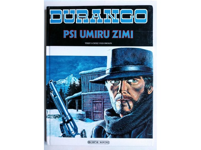 DURANGO: PSI UMIRU ZIMI