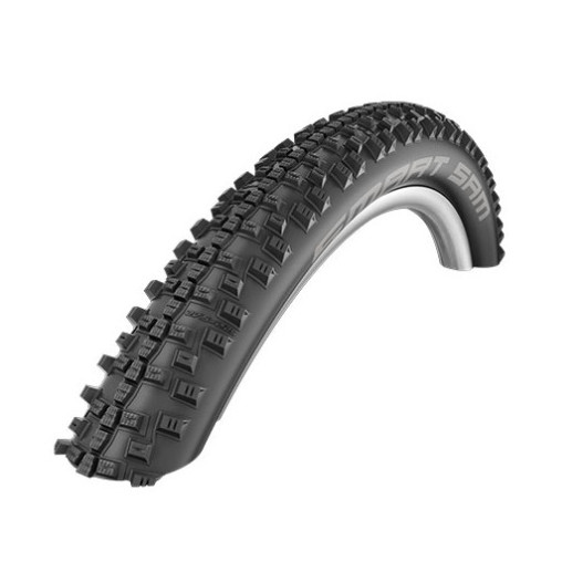 *Spoljasnja guma Schwalbe 57-584 Smart Sam HS476