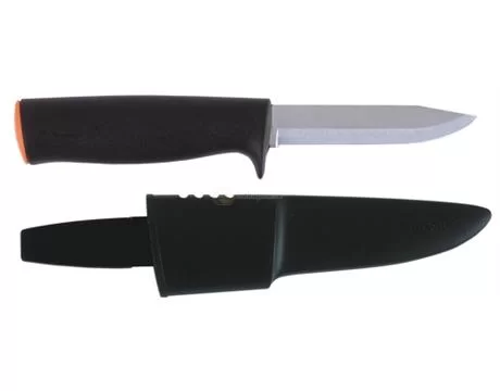 Nož za višenamensku upotrebu 125860 Fiskars
Nož za višenamensku upotrebu 125860 Fiskars