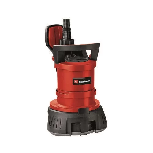 Pumpa za prljavu vodu GE-DP 5220 LL ECO
Pumpa za prljavu vodu GE-DP 5220 LL ECO