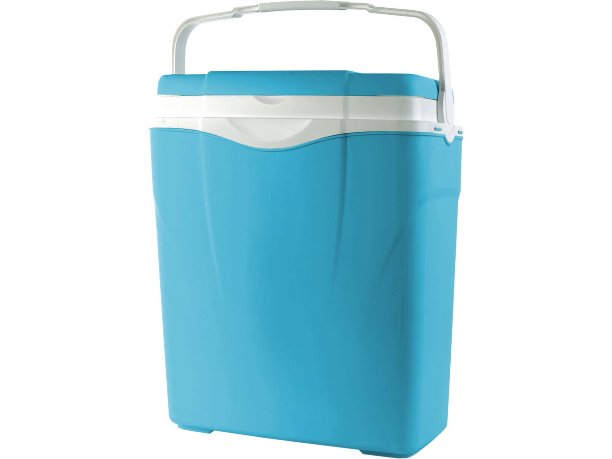 Piknik frižider Antarctica 12l Blue Atoll
Piknik frižider Antarctica 12l Blue Atoll