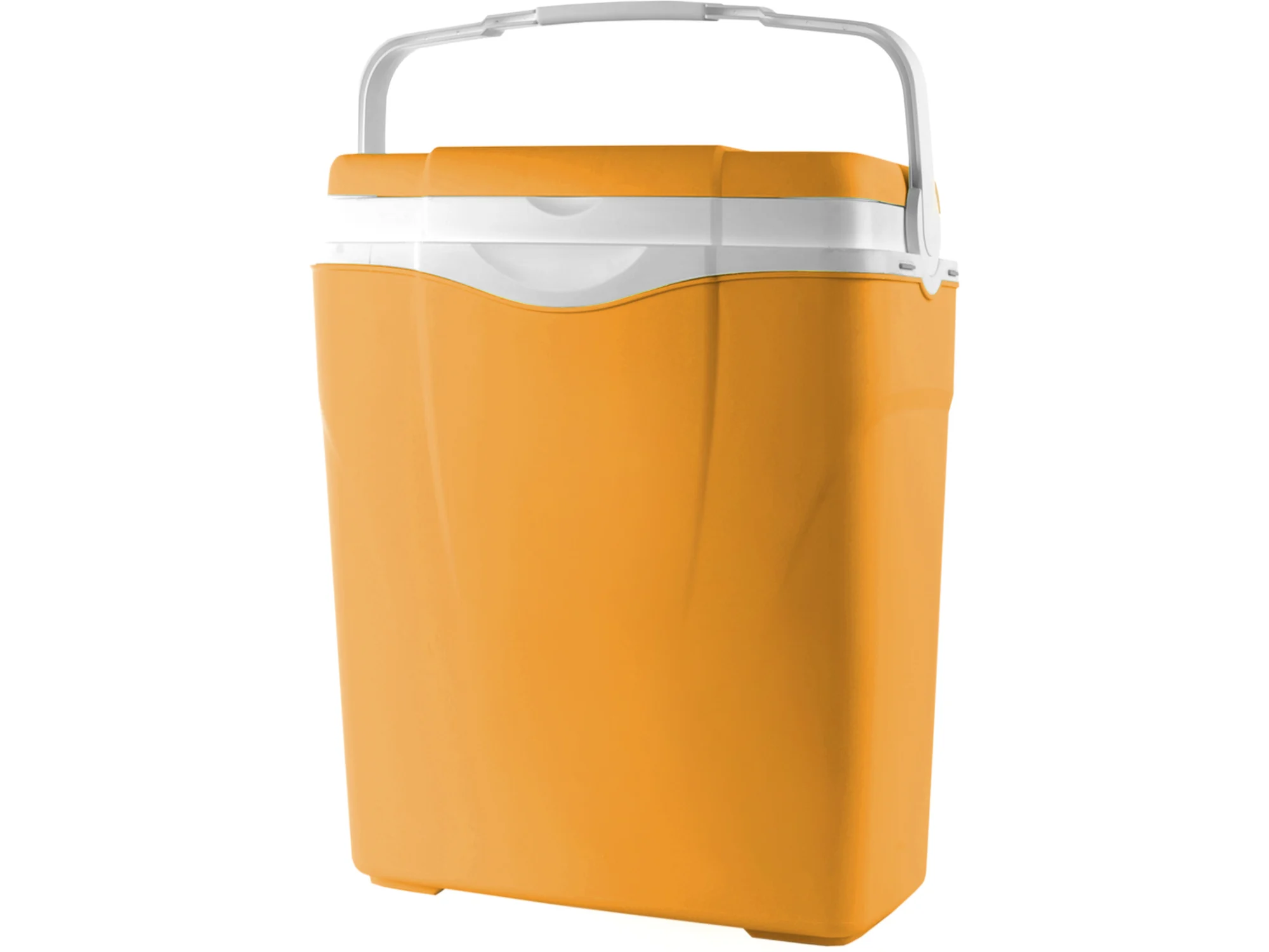 Piknik frižider Antarctica 12l Marigold
Piknik frižider Antarctica 12l Marigold