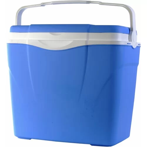 Piknik frižider Antarctica 32l Blue Atoll
Piknik frižider Antarctica 32l Blue Atoll