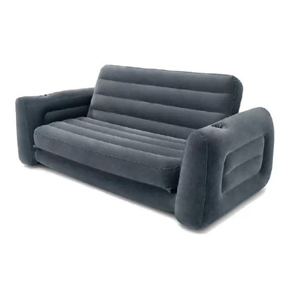 Sofa vazdušna na izvlačenje Intex
Sofa vazdušna na izvlačenje Intex