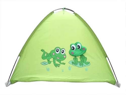 Šator dečiji
Šator dečiji