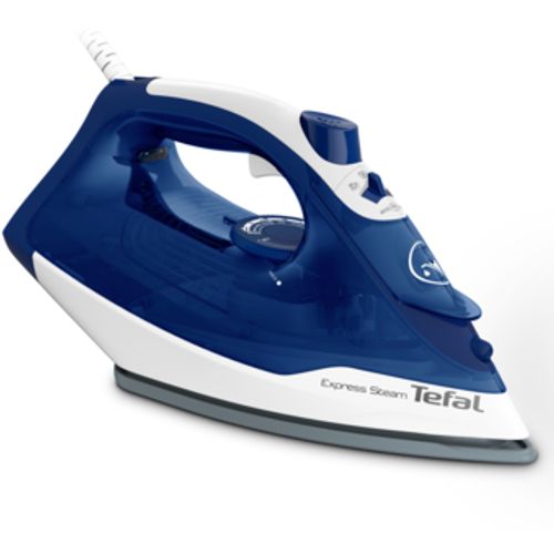 TEFAL FV2838 Pegla na paru