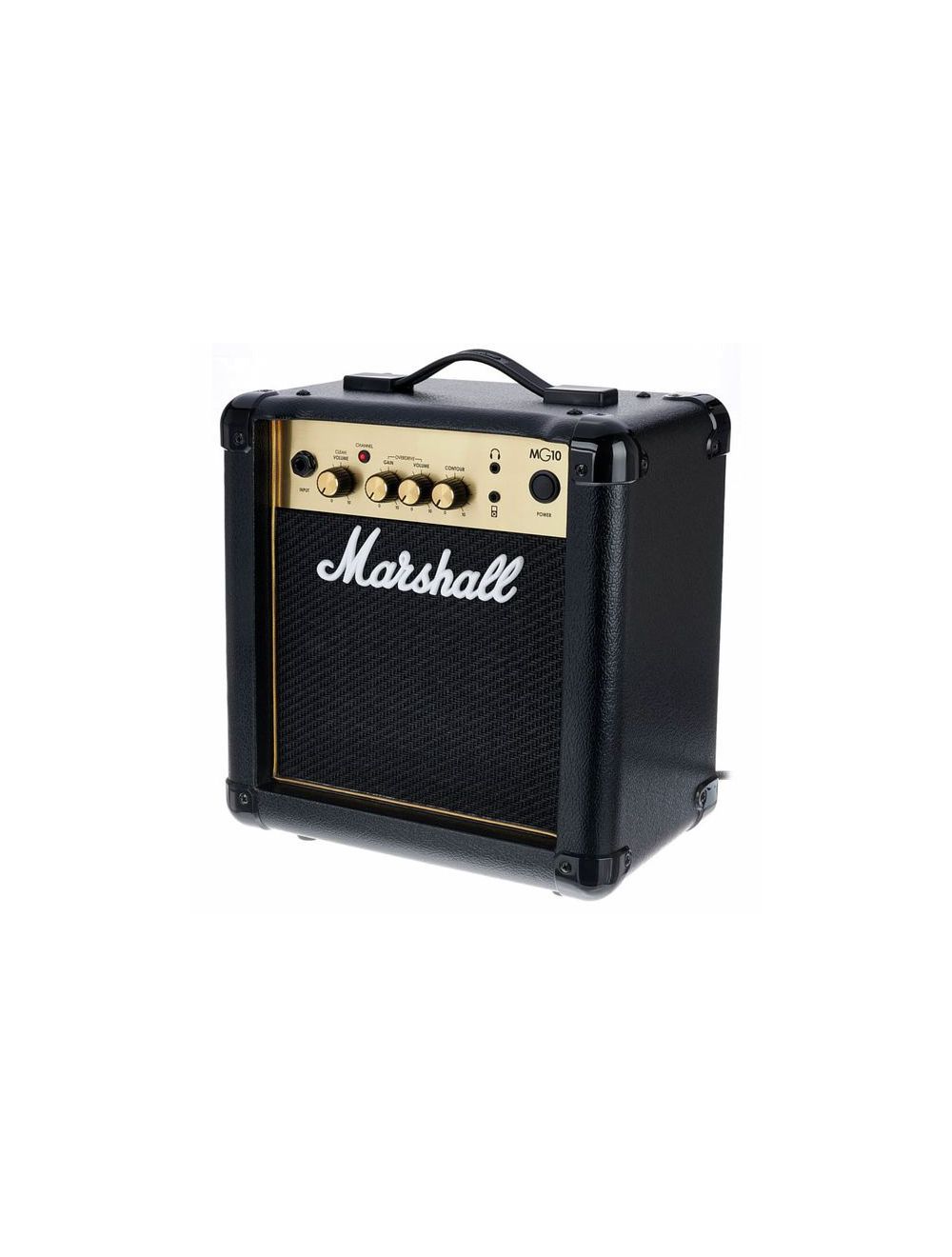 Marshall MG-10G-E