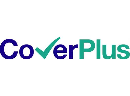 05 years CoverPlus Plus service for WorkForce Enterprise WF-C/M2xxxx Max 2.4M (40K per month)