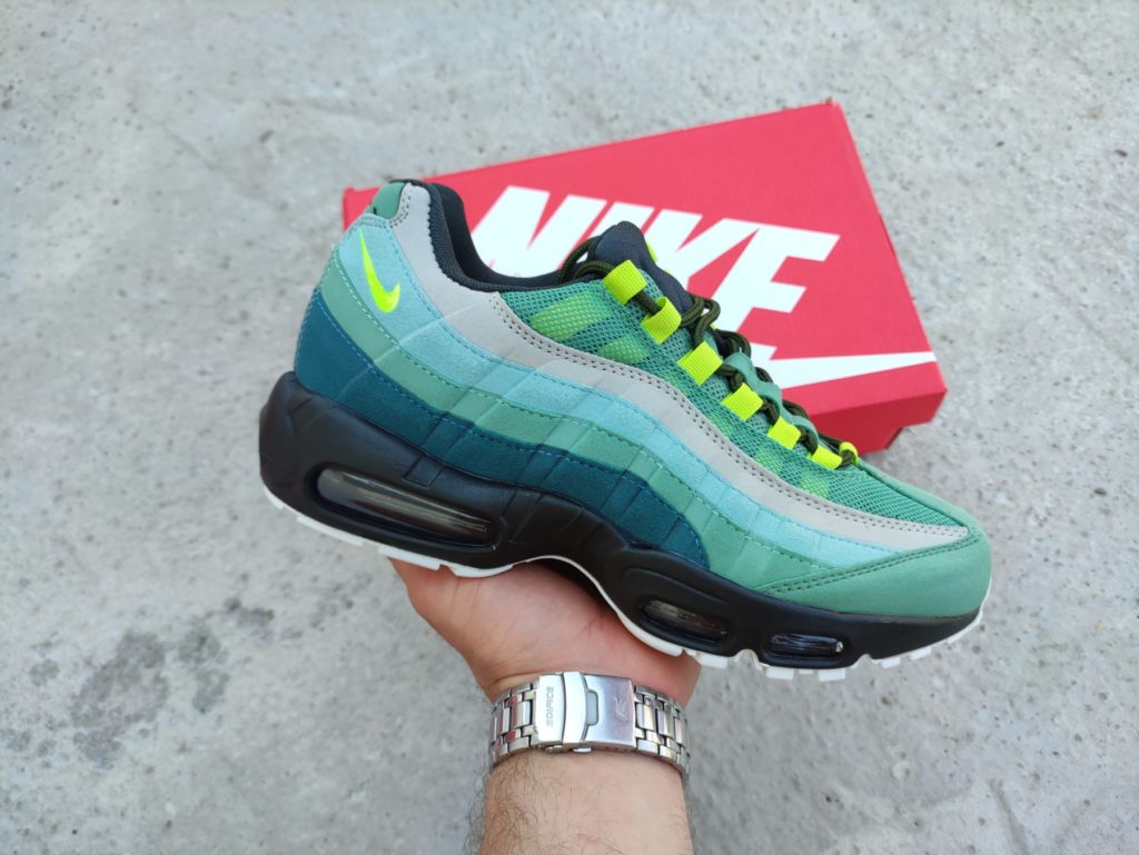 Patike Nike Air Max 95