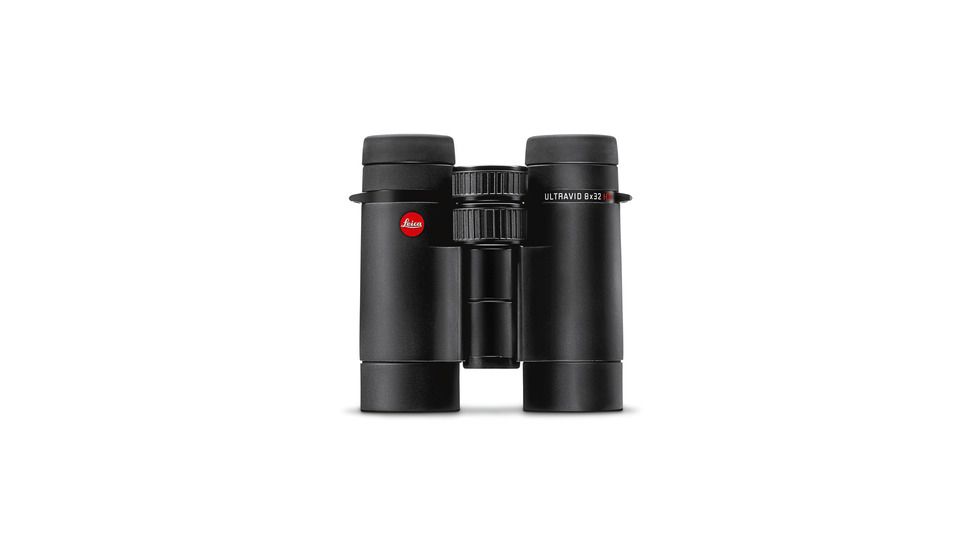 Leica 8×32 Ultravid HD-PLUS Binoculars – EXPERTBINOCULAR