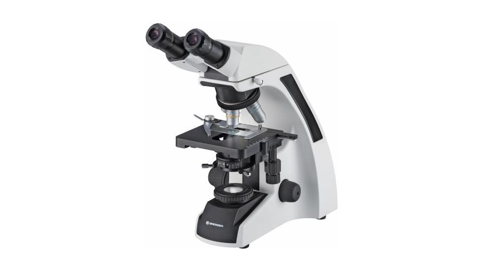 Bresser Science TFM-201 40x-1000x Binocular – EXPERTBINOCULAR