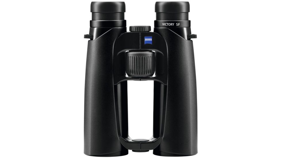 Zeiss Victory SF 10×42 Binoculars – EXPERTBINOCULAR